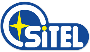 SITEL – SITEL s.r.o.